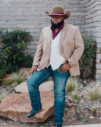 Cowboy Groom Looks | Round Up - westernweddingmagazine.com