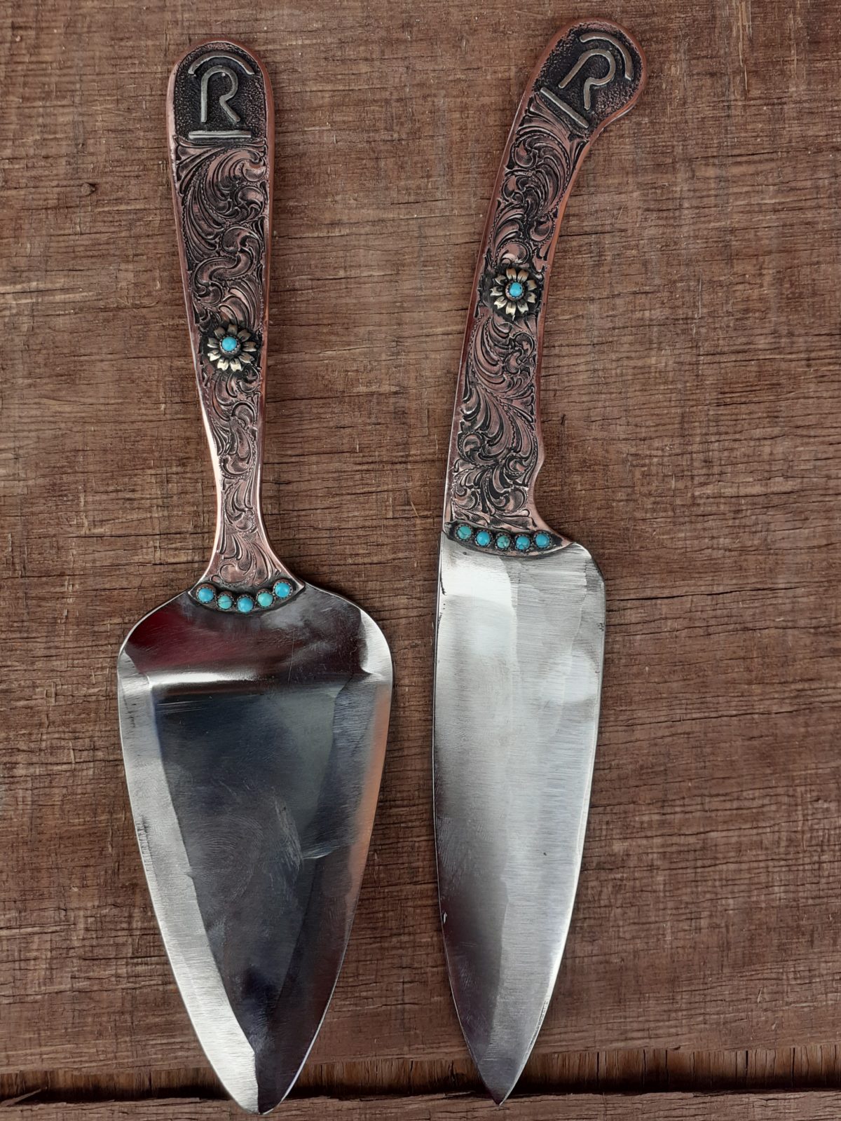 Here's The Deets | 3 Wedding Details you Don't Want to Miss on Your Big ...