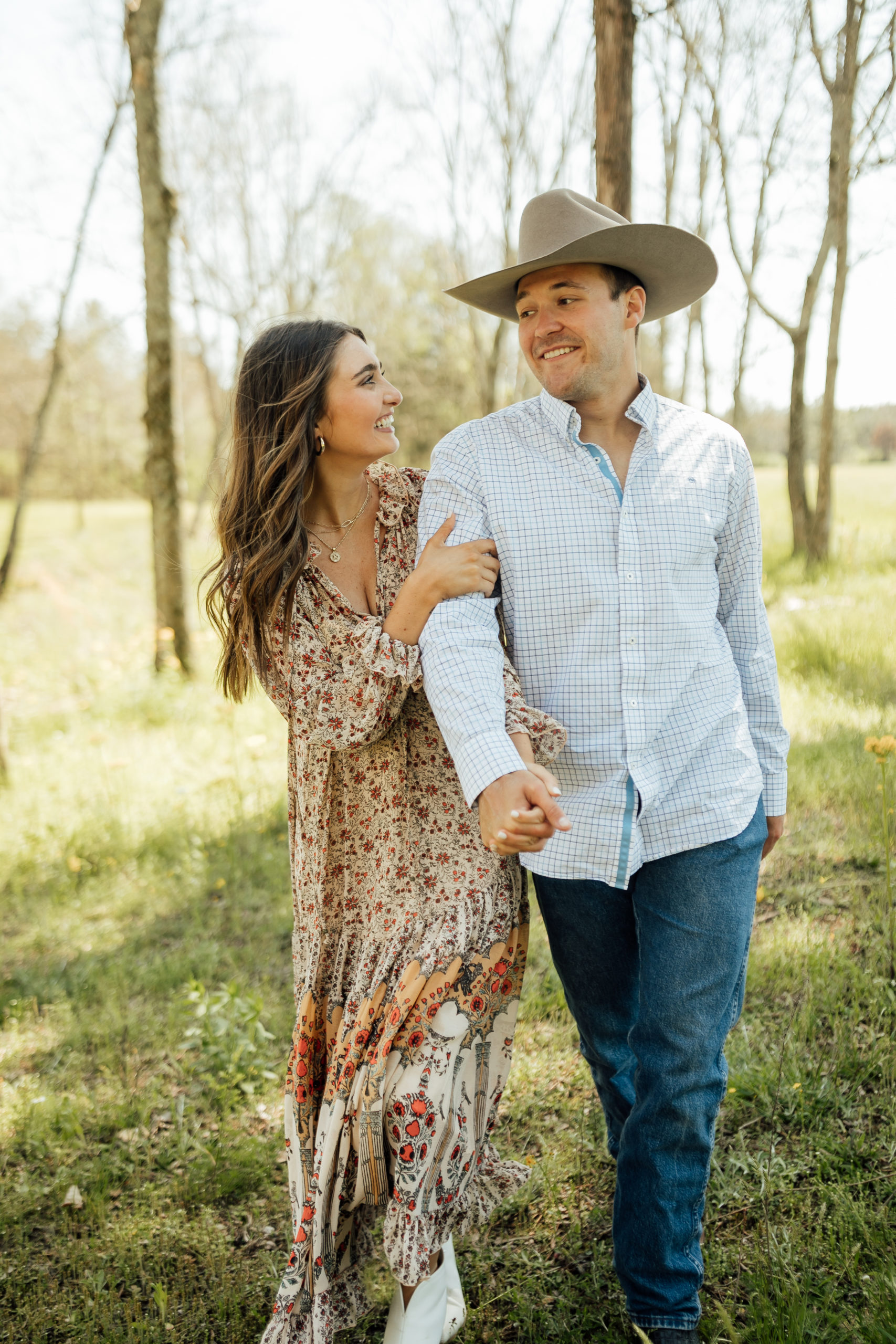 KASEE + ZANE | PROPOSAL - westernweddingmagazine.com