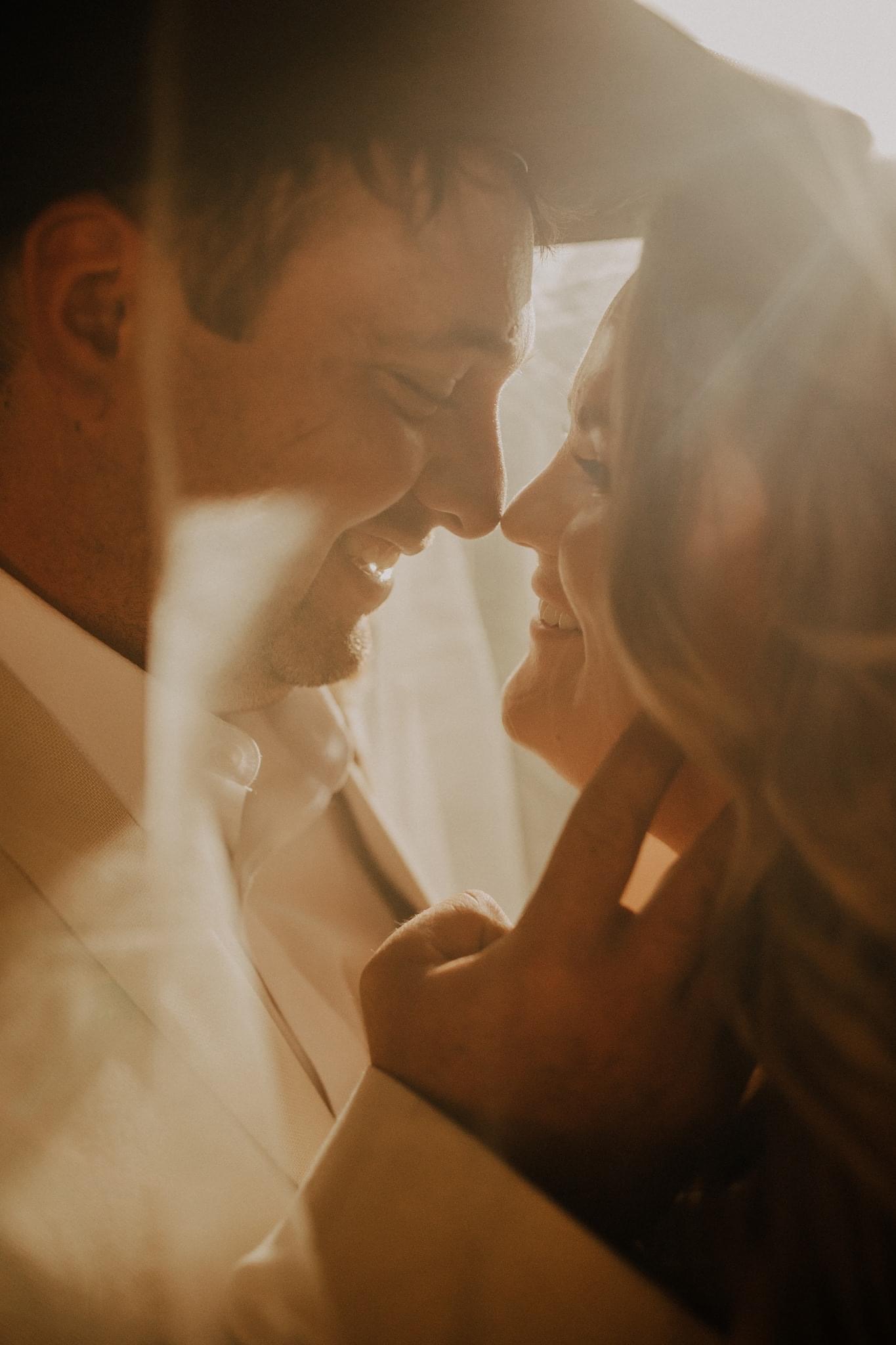 JESSICA + STEVEN | WEDDING - westernweddingmagazine.com