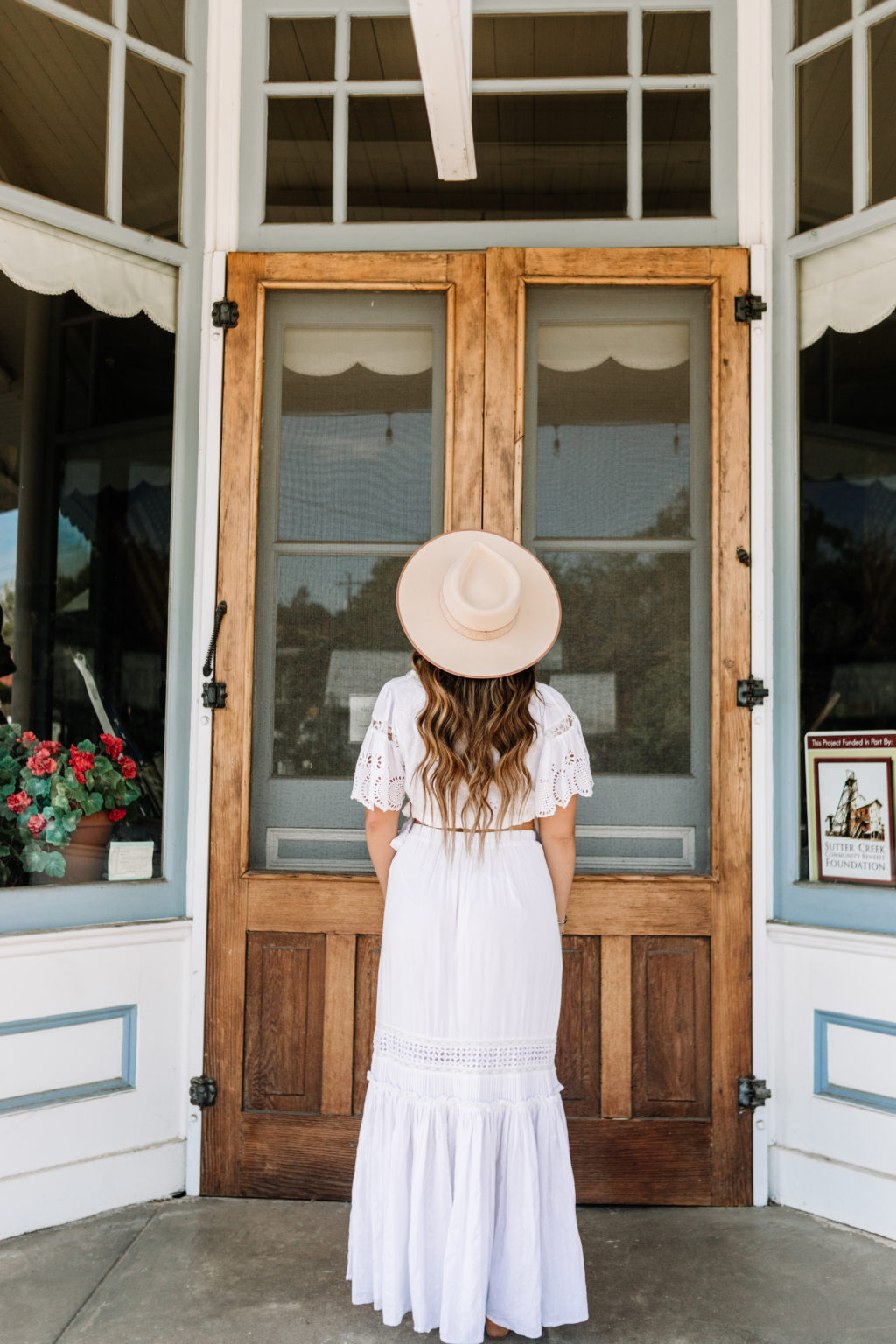 BOOT BARN X WONDERWEST - westernweddingmagazine.com