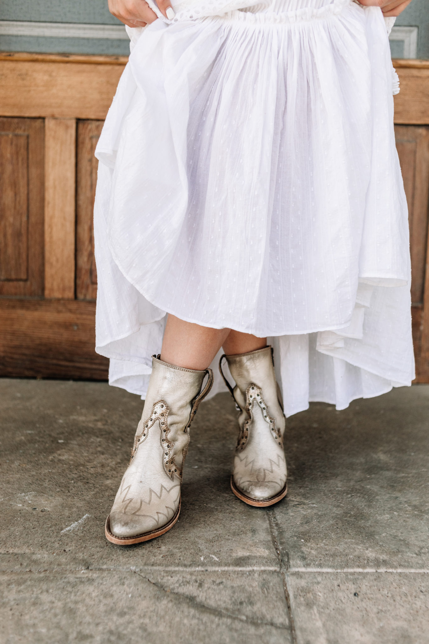 BOOT BARN X WONDERWEST - westernweddingmagazine.com