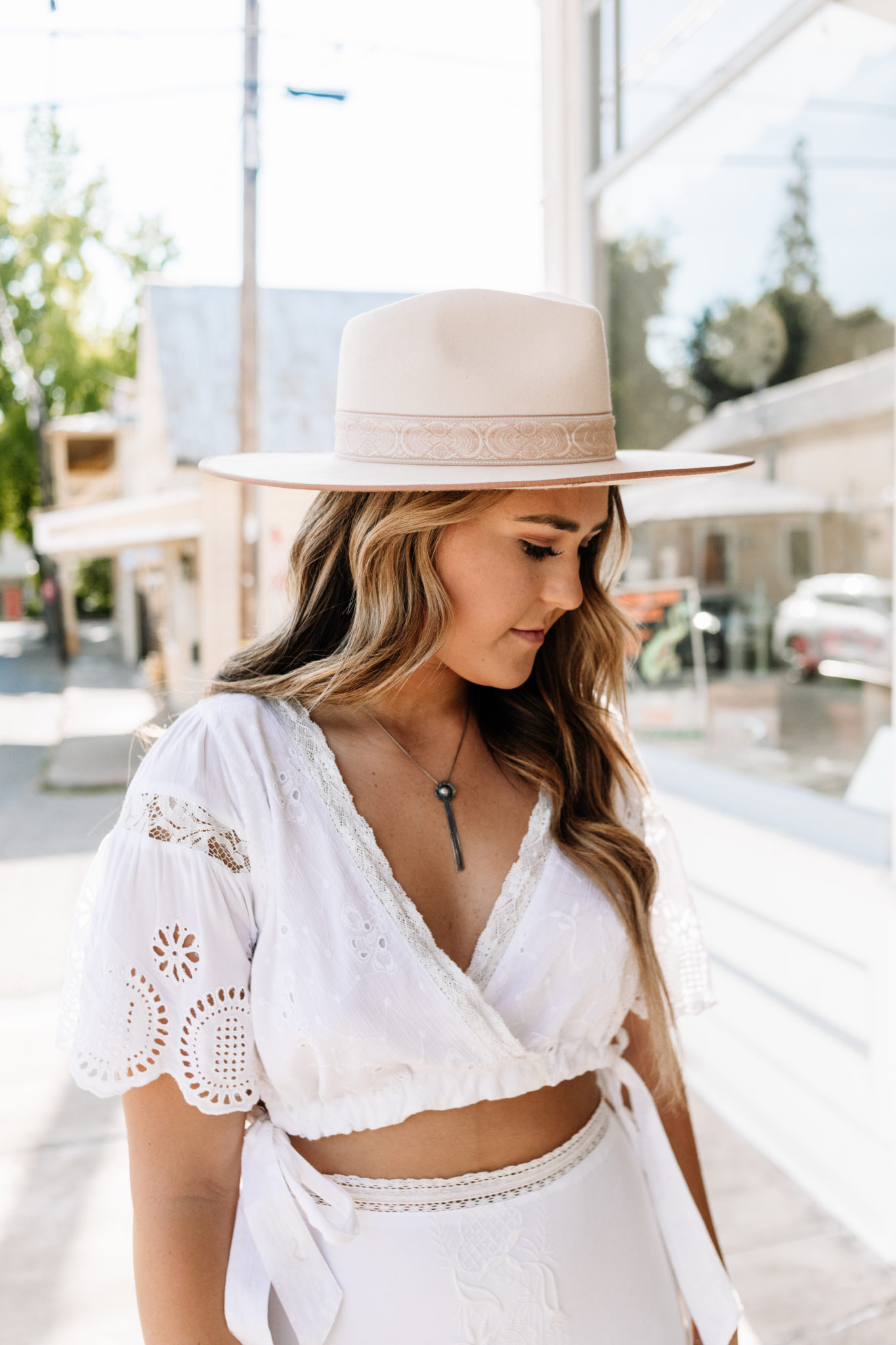 BOOT BARN X WONDERWEST - westernweddingmagazine.com