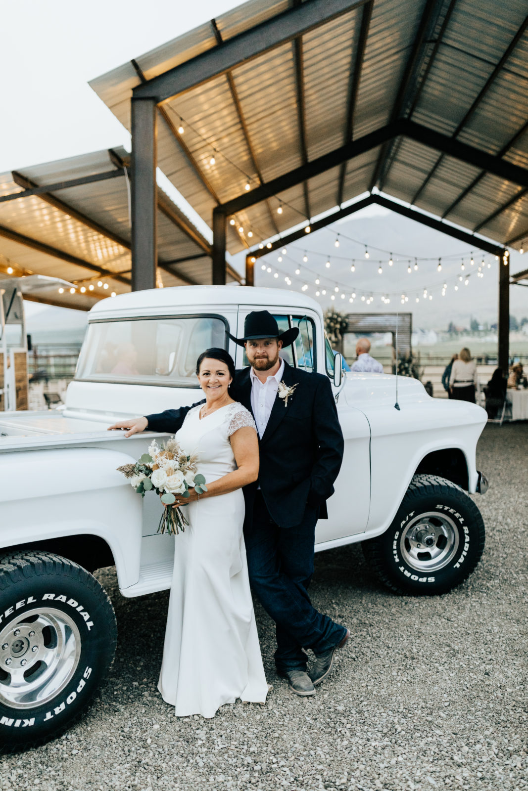 Blog - westernweddingmagazine.com