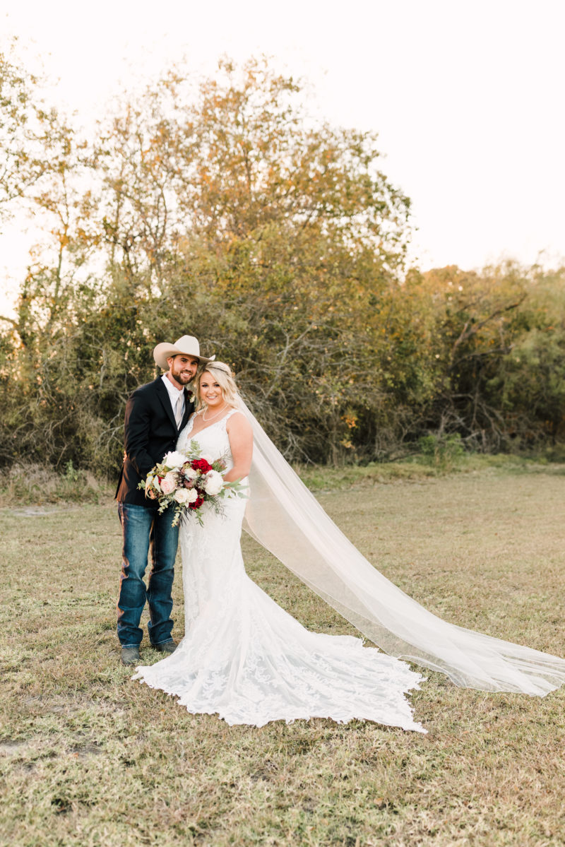 Blog - westernweddingmagazine.com