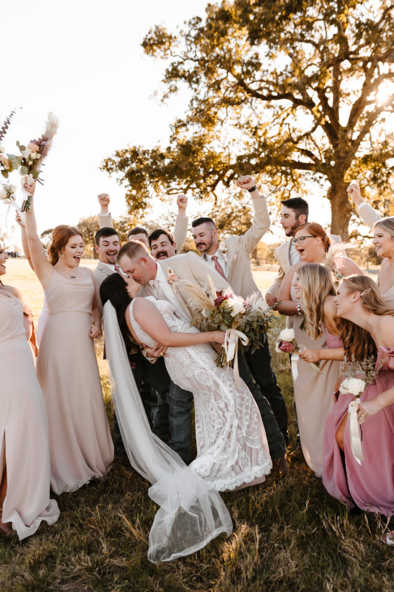 Blog - westernweddingmagazine.com