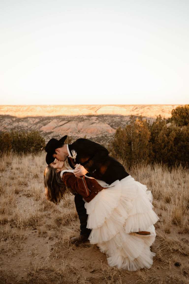 Blog - westernweddingmagazine.com