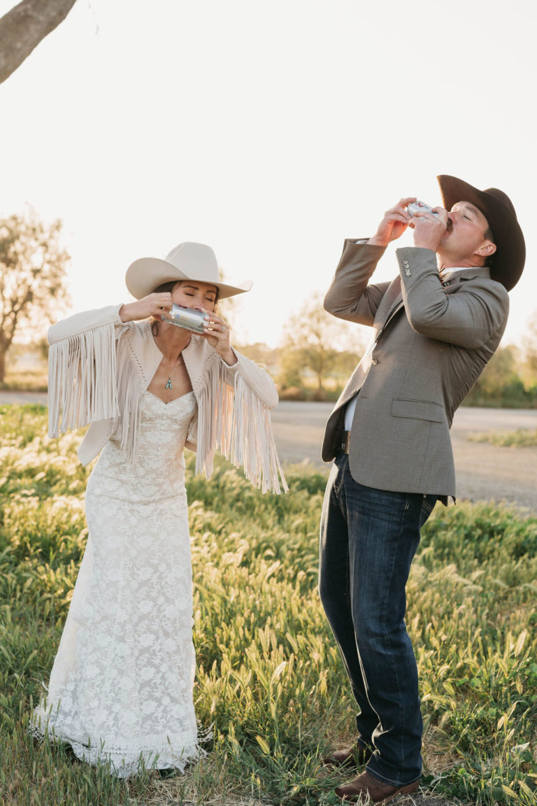 Blog - westernweddingmagazine.com