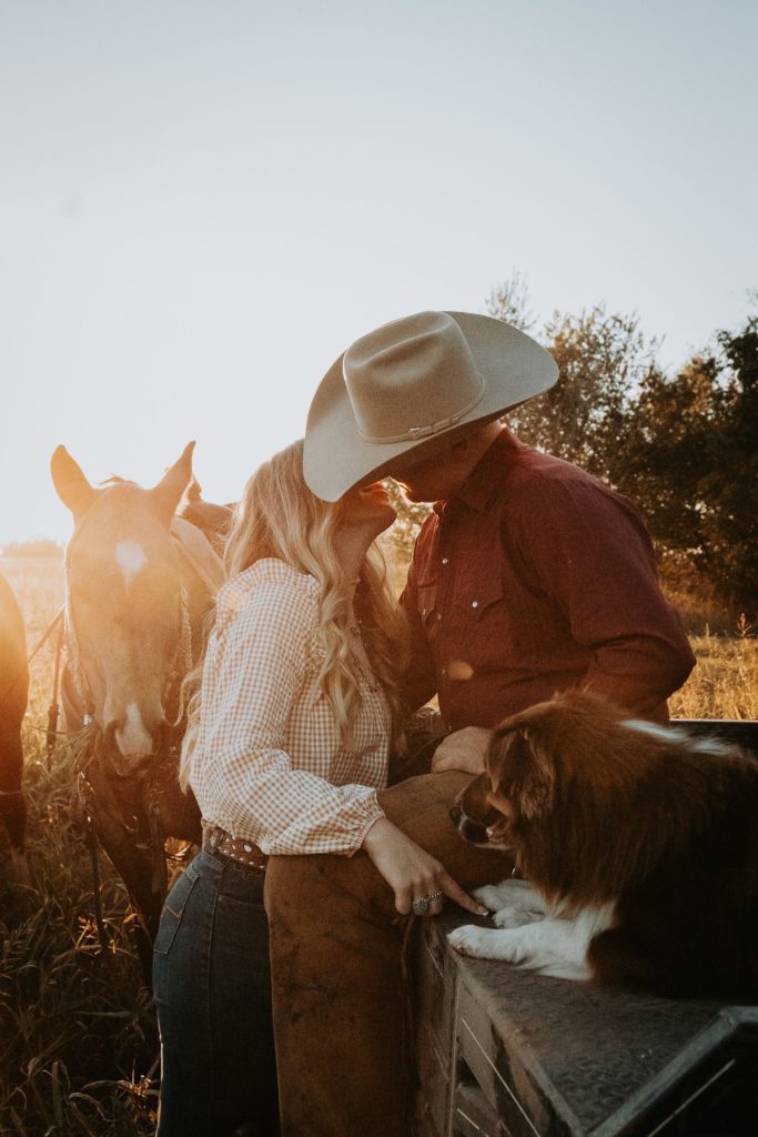 Blog - westernweddingmagazine.com