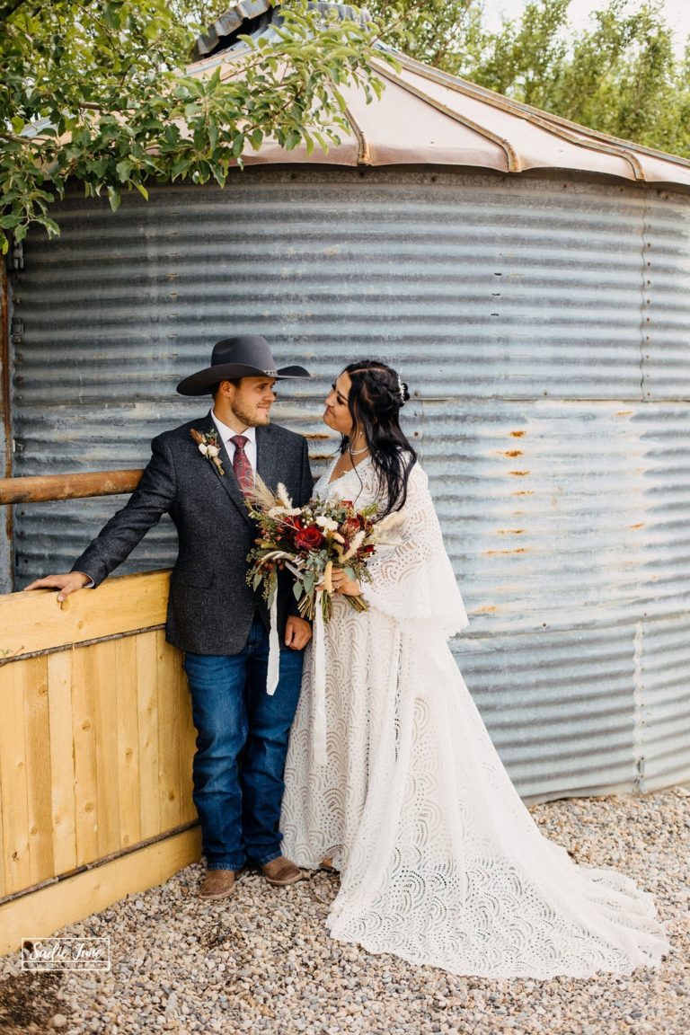 Blog - westernweddingmagazine.com