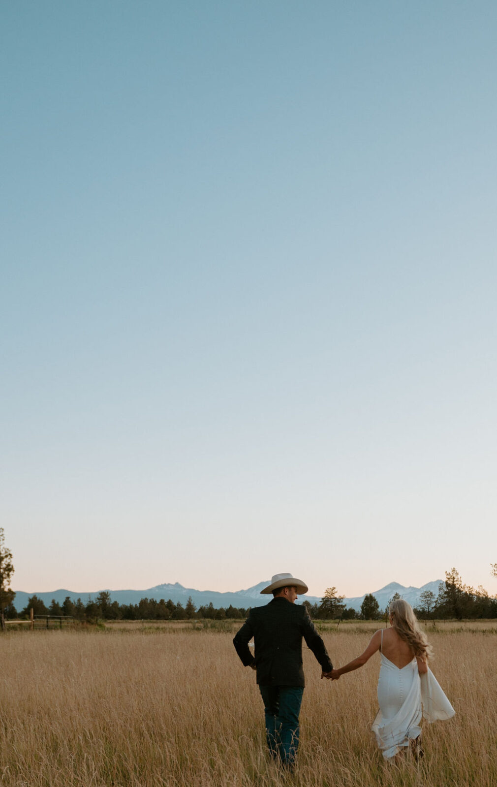 Blog - westernweddingmagazine.com