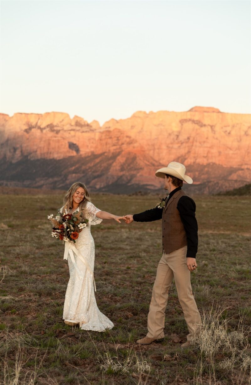 Blog - westernweddingmagazine.com