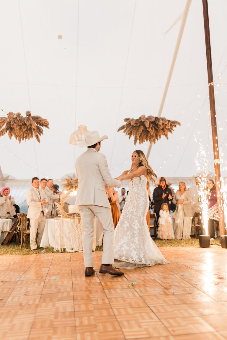 Blog - westernweddingmagazine.com