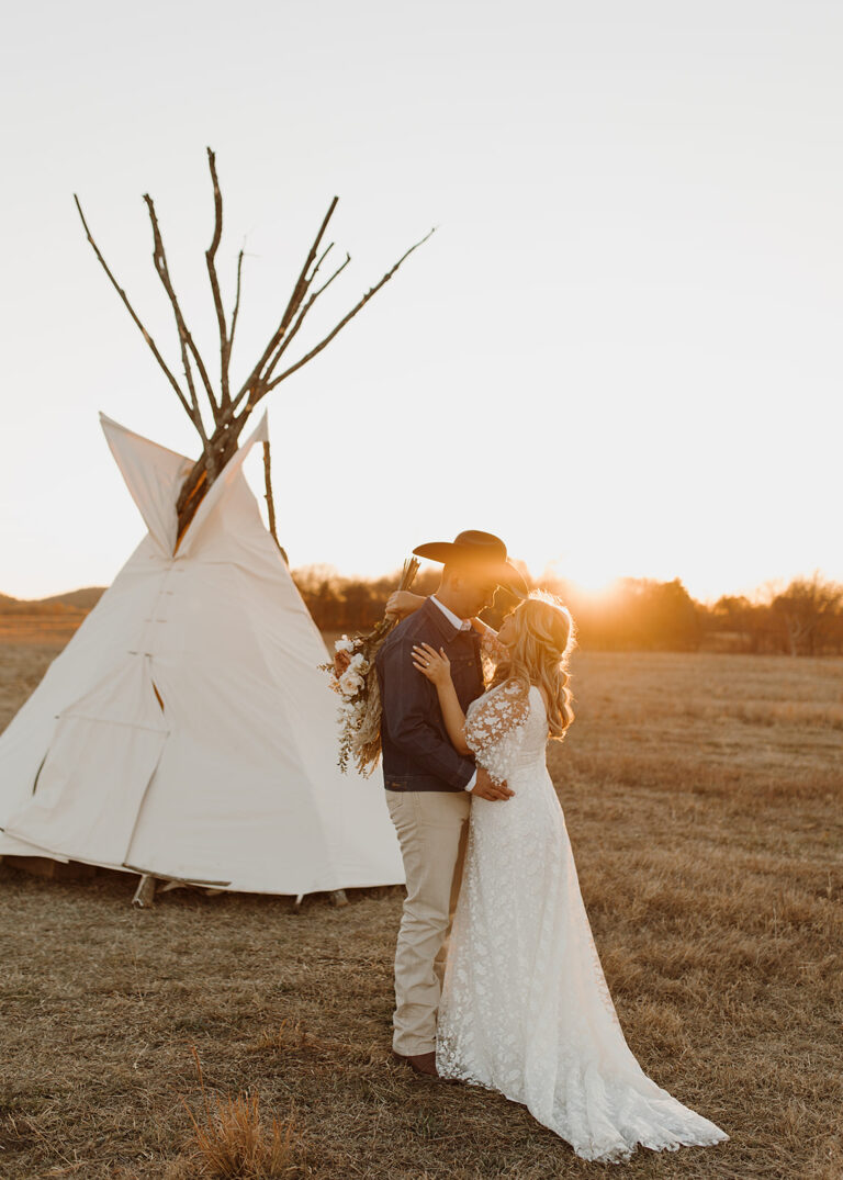 Blog - westernweddingmagazine.com