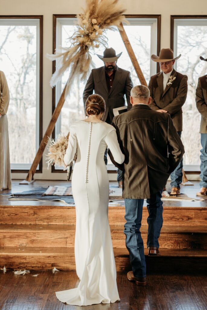 Blog - westernweddingmagazine.com