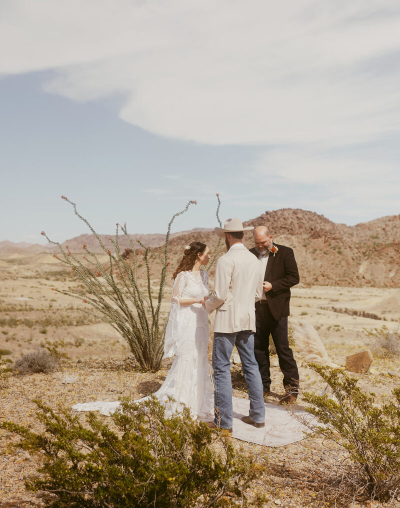 Blog - westernweddingmagazine.com