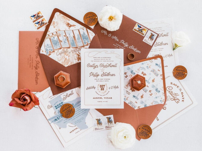 Blog - westernweddingmagazine.com