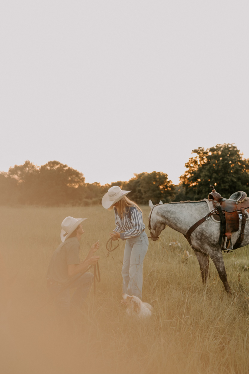 Blog - westernweddingmagazine.com